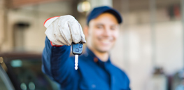 Auto Repair, North Hampton NH | North Hampton Service Center