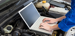 Auto Repair, North Hampton NH | North Hampton Service Center