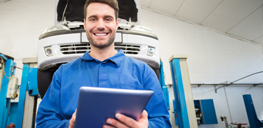 Auto Repair, North Hampton NH | North Hampton Service Center